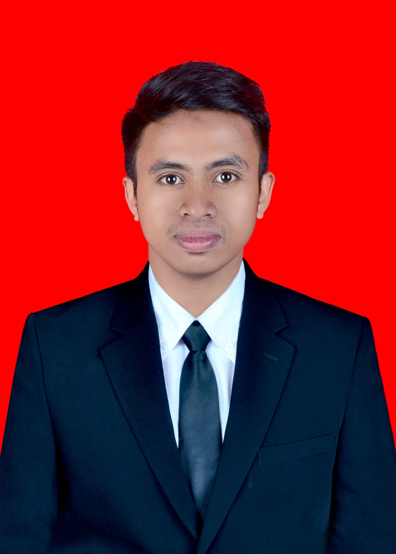 Home | IndoLab Group